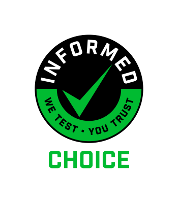 A New Look for Informed Choice | Informed Choice